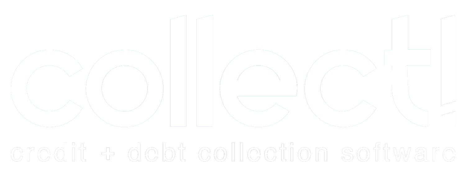 Debt Collection Software | Collect! by Comtech Systems Inc.