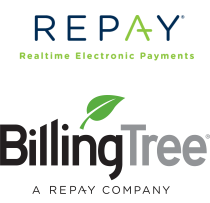 Partners | Automated Debt Collection Software | Collect! by Comtech ...